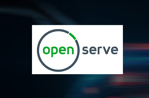 Fibre Broadband – DSL Broadband - Infinity Connect